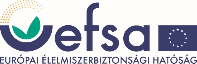 EFSA Focal Point - Nébih